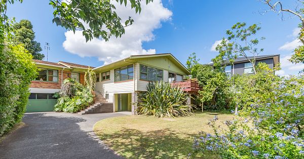 House for rent Papakura | 40 Beach Road, Pahurehure - myRent.co.nz