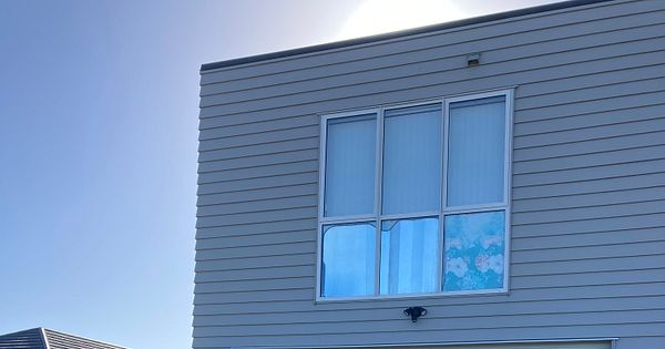 Apartment for rent Auckland | Takanini - myRent.co.nz