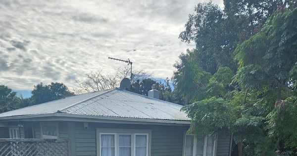 House for rent Auckland | 286A Ellerslie-Panmure Highway, Mount ...