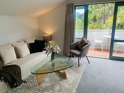 Rentals in Queenstown, Queenstown - myRent.co.nz