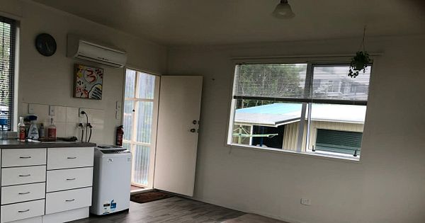 Flat for rent Auckland | 33 Alexander Street, Cockle Bay - myRent.co.nz