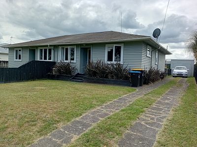 Rentals in Te Awamutu, Te Awamutu - myRent.co.nz