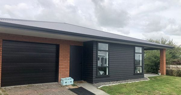 House for rent Te Awamutu | 35 Pollard Drive, Te Awamutu - myRent.co.nz
