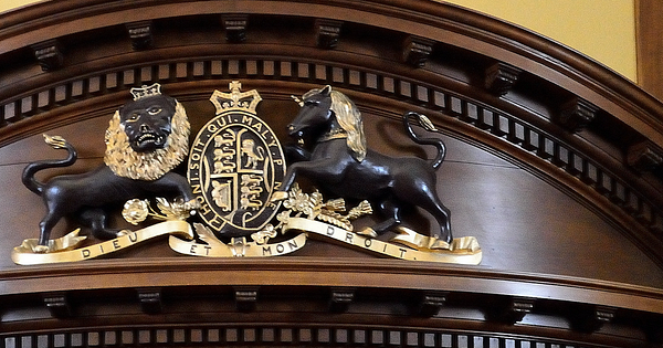 How to approach the Tenancy Tribunal - myRent.co.nz