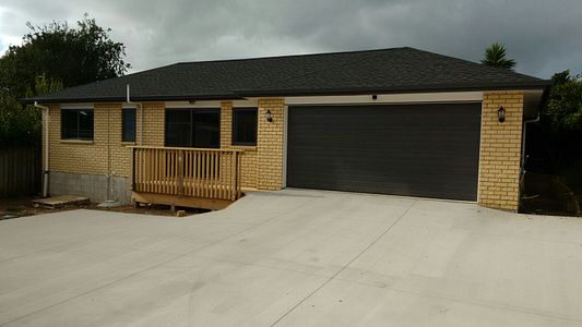 Rentals in Auckland - myRent.co.nz