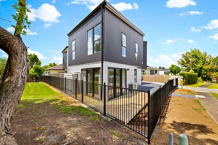 Rentals in Auckland - myRent.co.nz
