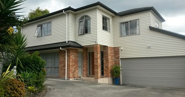 House for rent Auckland | 173 Penrose Road, Mount Wellington - myRent.co.nz