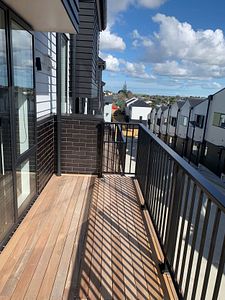 Rentals in Howick, Auckland - myRent.co.nz
