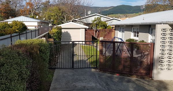 Flat for rent Nelson | 2/11 Leicester Street, Stoke - myRent.co.nz