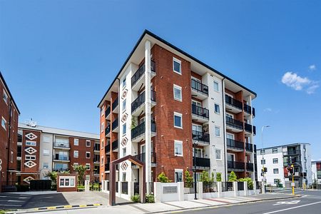 Rentals in Mount Albert, Auckland - myRent.co.nz