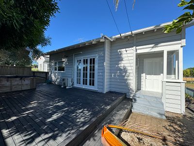 Rentals in Auckland - myRent.co.nz
