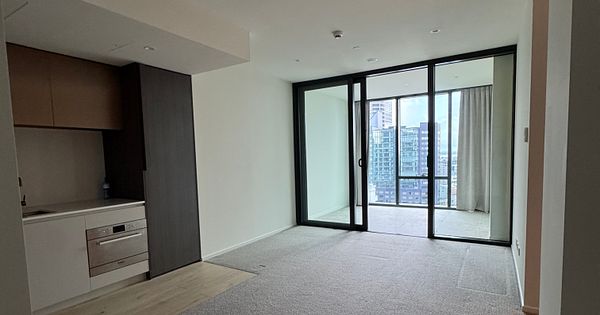 Apartment for rent Auckland | 10 Commerce Street, Auckland Central ...