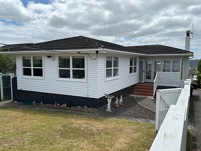 Rentals in Auckland - myRent.co.nz