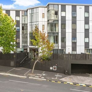 Rentals in Auckland Central, Auckland - myRent.co.nz