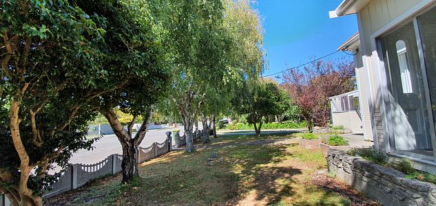 Rentals in Otaki - myRent.co.nz