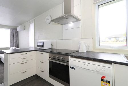 Rentals in Invercargill - myRent.co.nz