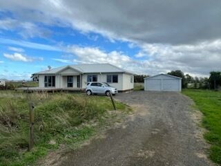 Rentals in Ngatea - myRent.co.nz