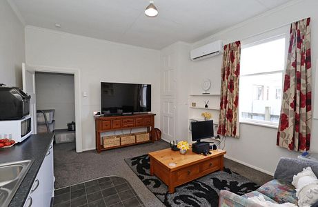 Rentals in Invercargill - myRent.co.nz