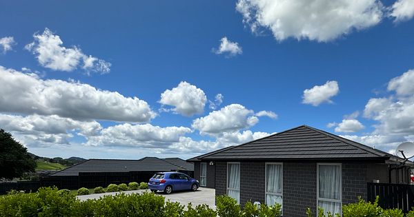 House for rent Whangarei | 1 Sumner Place, Kamo - myRent.co.nz