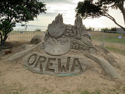 Rentals in Orewa, Orewa - myRent.co.nz
