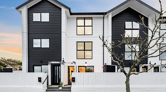 Rentals in Auckland - myRent.co.nz
