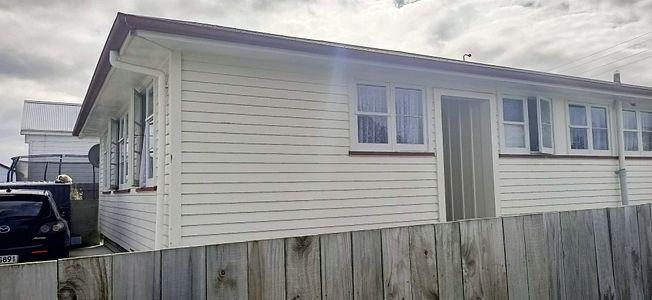 Rentals in Feilding - myRent.co.nz