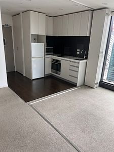 Rentals in Auckland Central, Auckland - myRent.co.nz