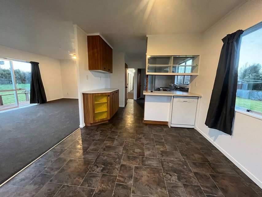 House for rent Hamilton | 367 Telephone Road, Puketaha - myRent.co.nz