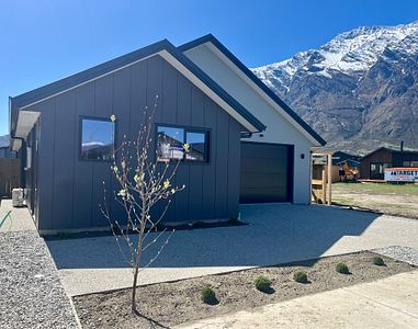 Rentals in Queenstown, Queenstown - myRent.co.nz