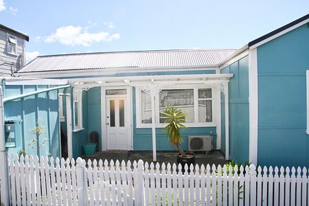 Properties for rent - myRent.co.nz