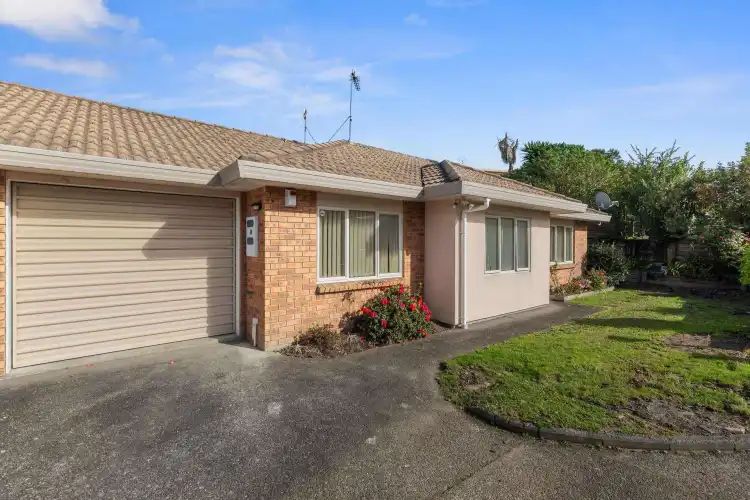 House for rent Auckland | New Lynn - myRent.co.nz