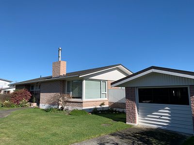 Rentals in Stoke, Nelson - myRent.co.nz