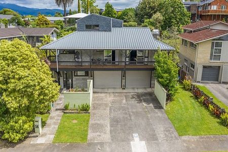 Rentals in Levin, Levin - myRent.co.nz