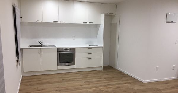 Unit for rent Auckland | Blockhouse Bay - myRent.co.nz
