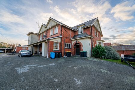 Rentals in Timaru - myRent.co.nz