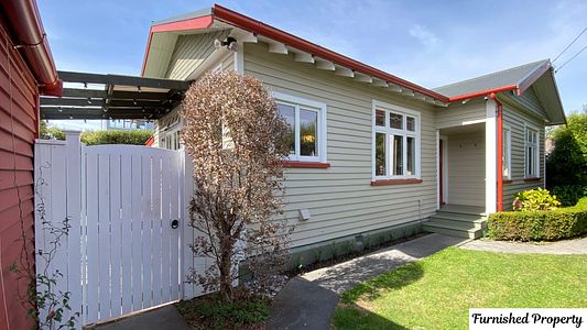Properties for rent - myRent.co.nz