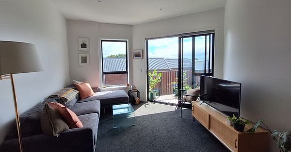Apartment for rent Auckland | Waterview - myRent.co.nz
