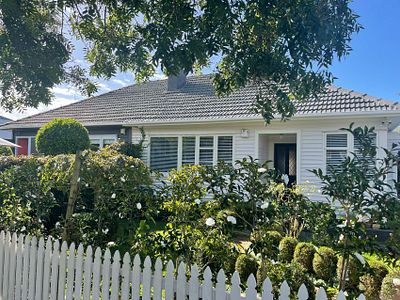 Rentals in Auckland - myRent.co.nz