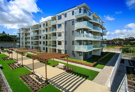 Rentals in Rosedale, Auckland - myRent.co.nz