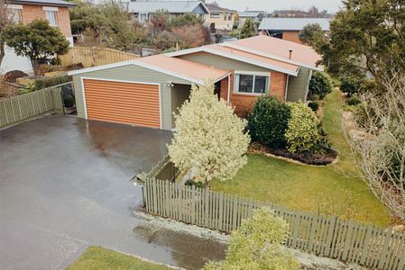 Rentals in Timaru - myRent.co.nz