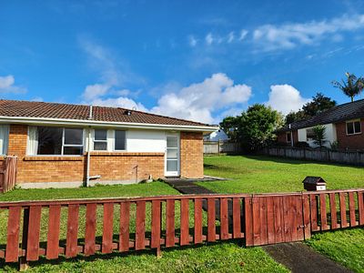 Rentals in Botany Downs, Auckland - myRent.co.nz