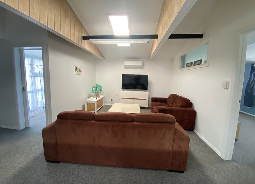 Flat for rent Auckland | 104 Ti Rakau Drive, Pakuranga - myRent.co.nz