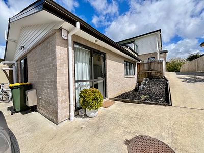 Properties for rent - myRent.co.nz