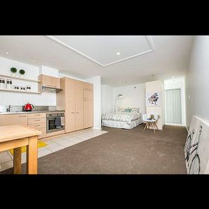 Rentals in Auckland - myRent.co.nz