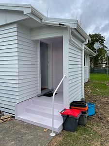 Rentals in Opotiki - myRent.co.nz