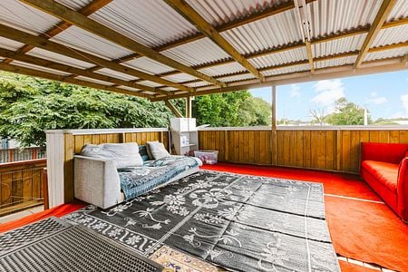Rentals in Mangere, Auckland - myRent.co.nz