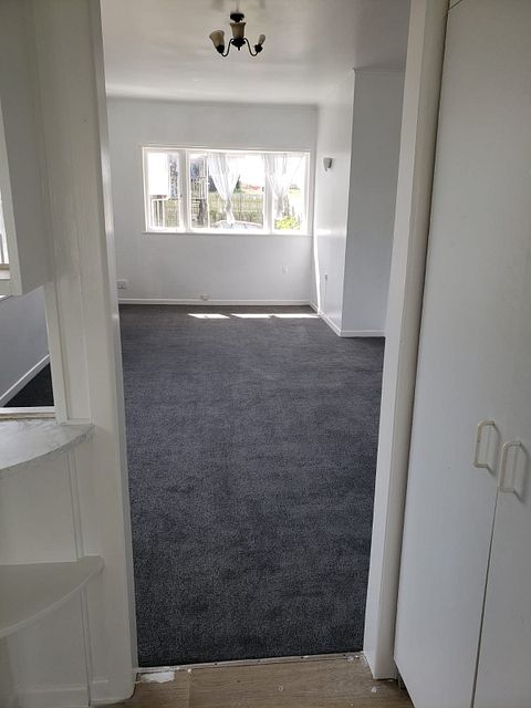 Unit for rent Takanini | 1/23 Takanini Road, Takanini - myRent.co.nz