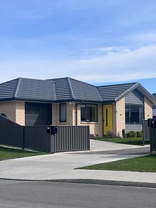 Rentals in Invercargill - myRent.co.nz