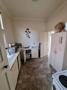 Rentals in Invercargill - myRent.co.nz