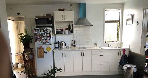 Unit for rent Pukekohe | 41 Tuakau Road, Pukekohe - myRent.co.nz